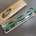 Harmonica HERO, Vintage Harmonica in Original Box, Blessing Harmonica ...