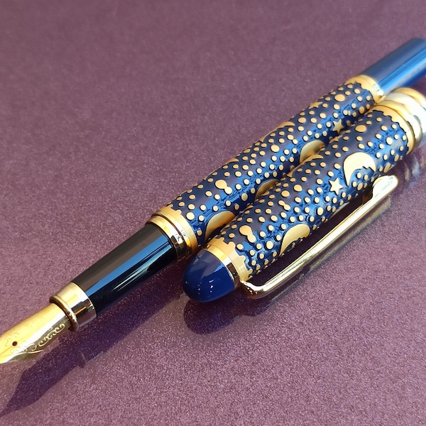 Iridium Point Germany - Etsy