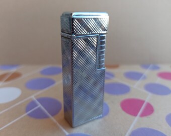 Gas Match Lighter - Etsy