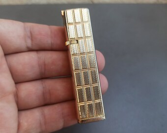Antique Lighter 1970 - Etsy