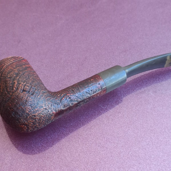 German Smoking Pipes - Etsy