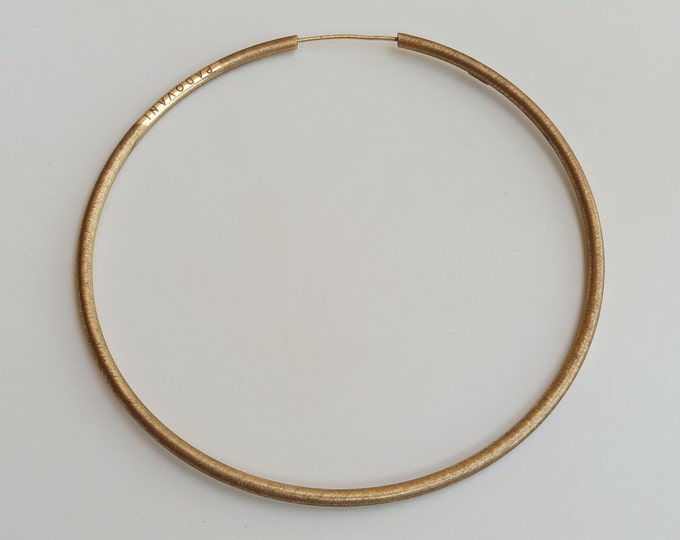 PADOVANI Silver Necklace Jewellery, Vintage Necklace, PADOVANI Choker ...