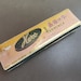 Harmonica HERO, Vintage Harmonica in Original Box, Blessing Harmonica ...