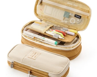 Cute pencil case | Etsy