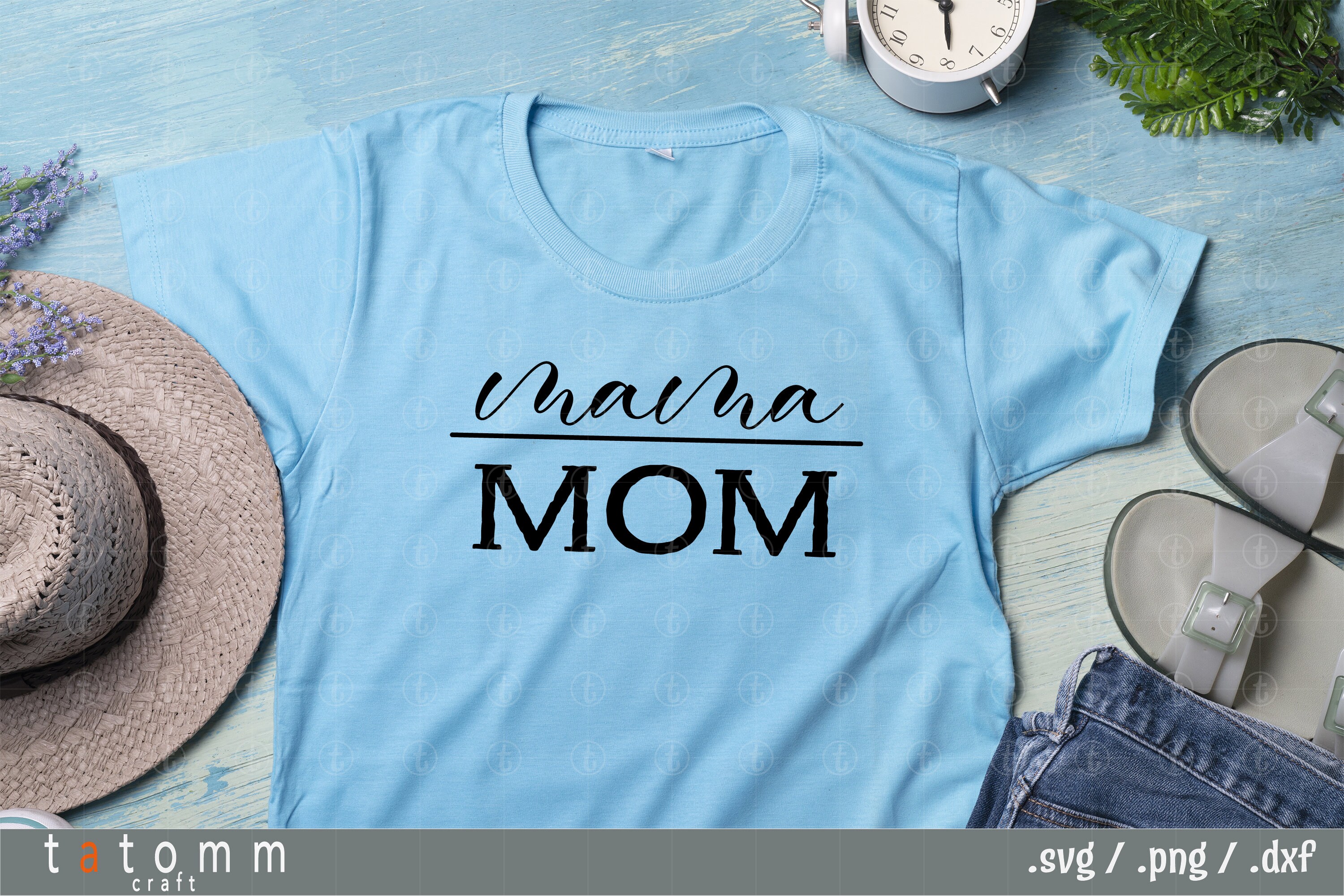 Mama Svg | Mom Svg | Mama Svg File | Mama Script Svg | Mama Cursive Svg ...