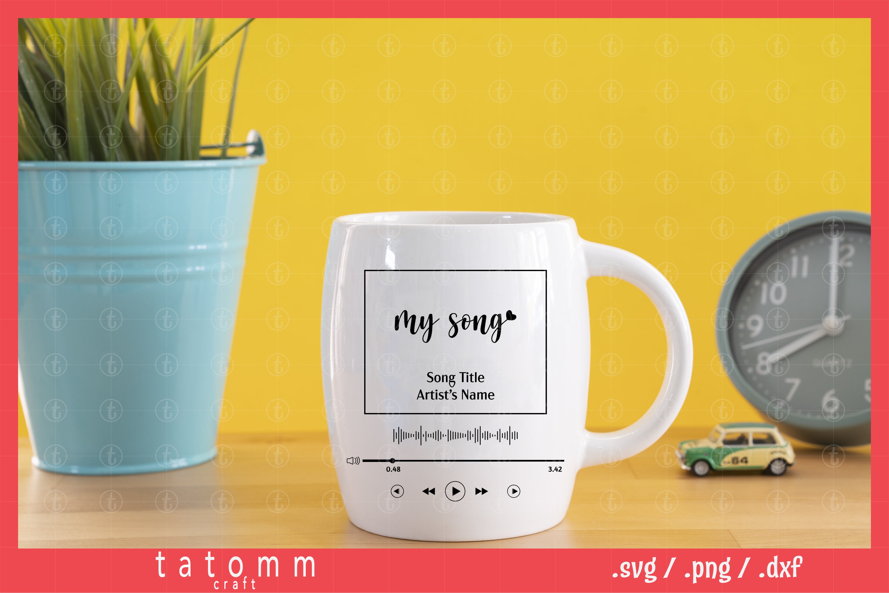 Music Player Svg | Song Audio Buttons Svg | Music Buttons Svg | Audio ...