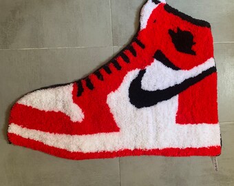 Tufting - Etsy España