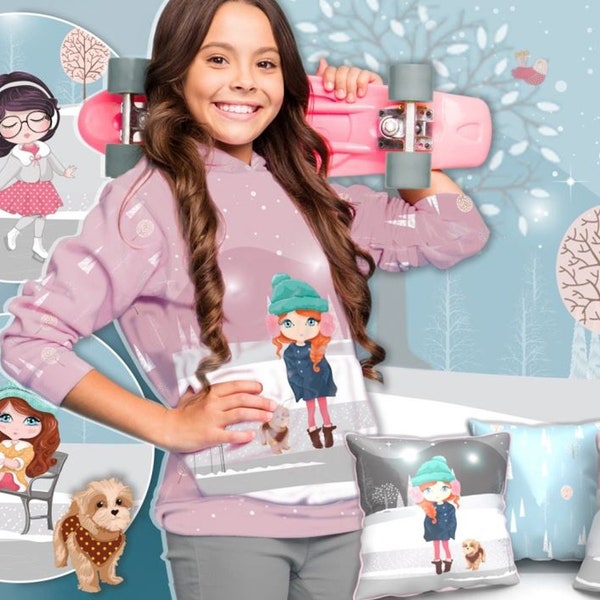 Stoff panel - Etsy.de