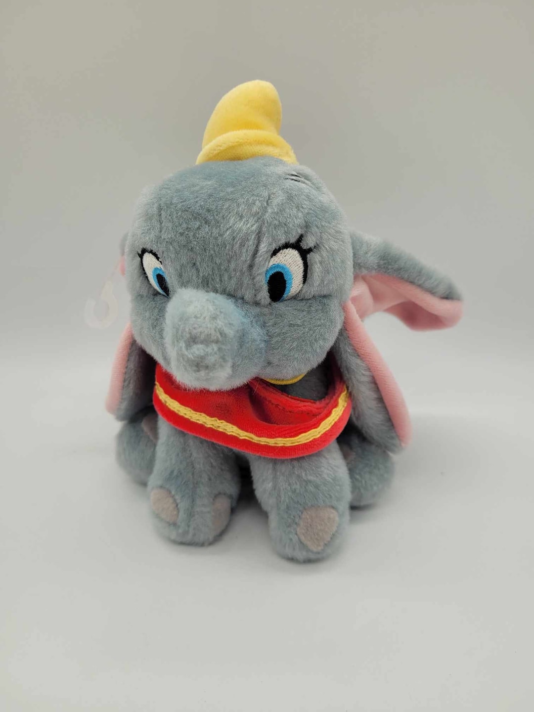 Dumbo Small Plush - Etsy