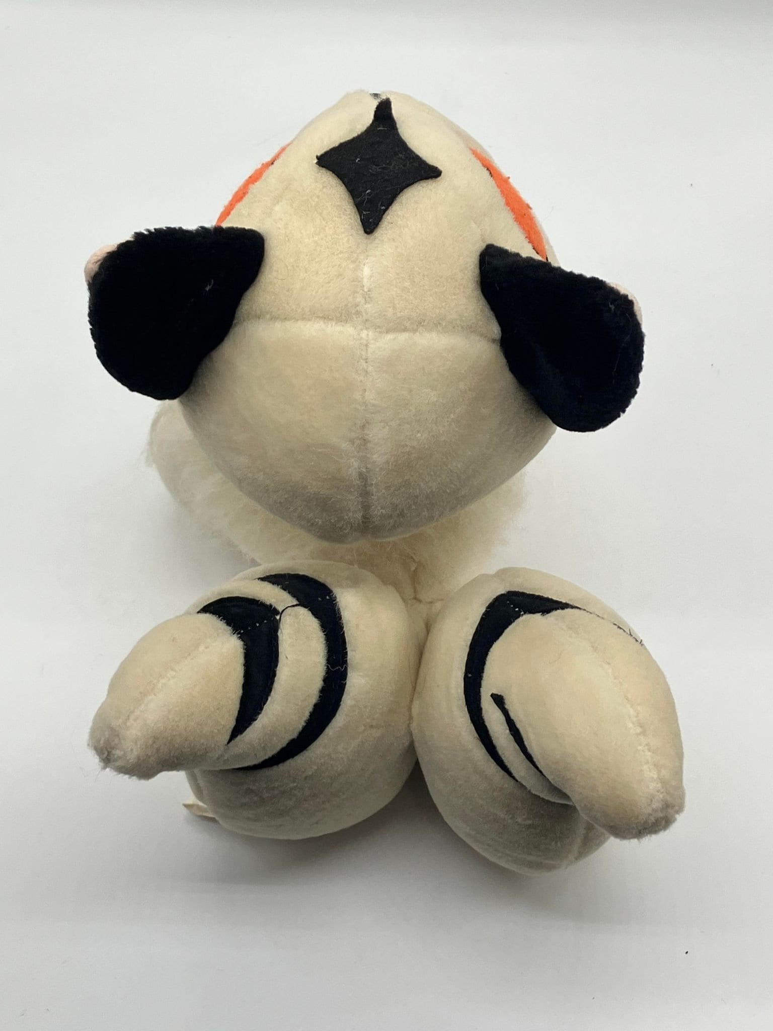 Kirara Kilala Cat Inuyasha Plush Soft Doll Toy - Etsy Australia