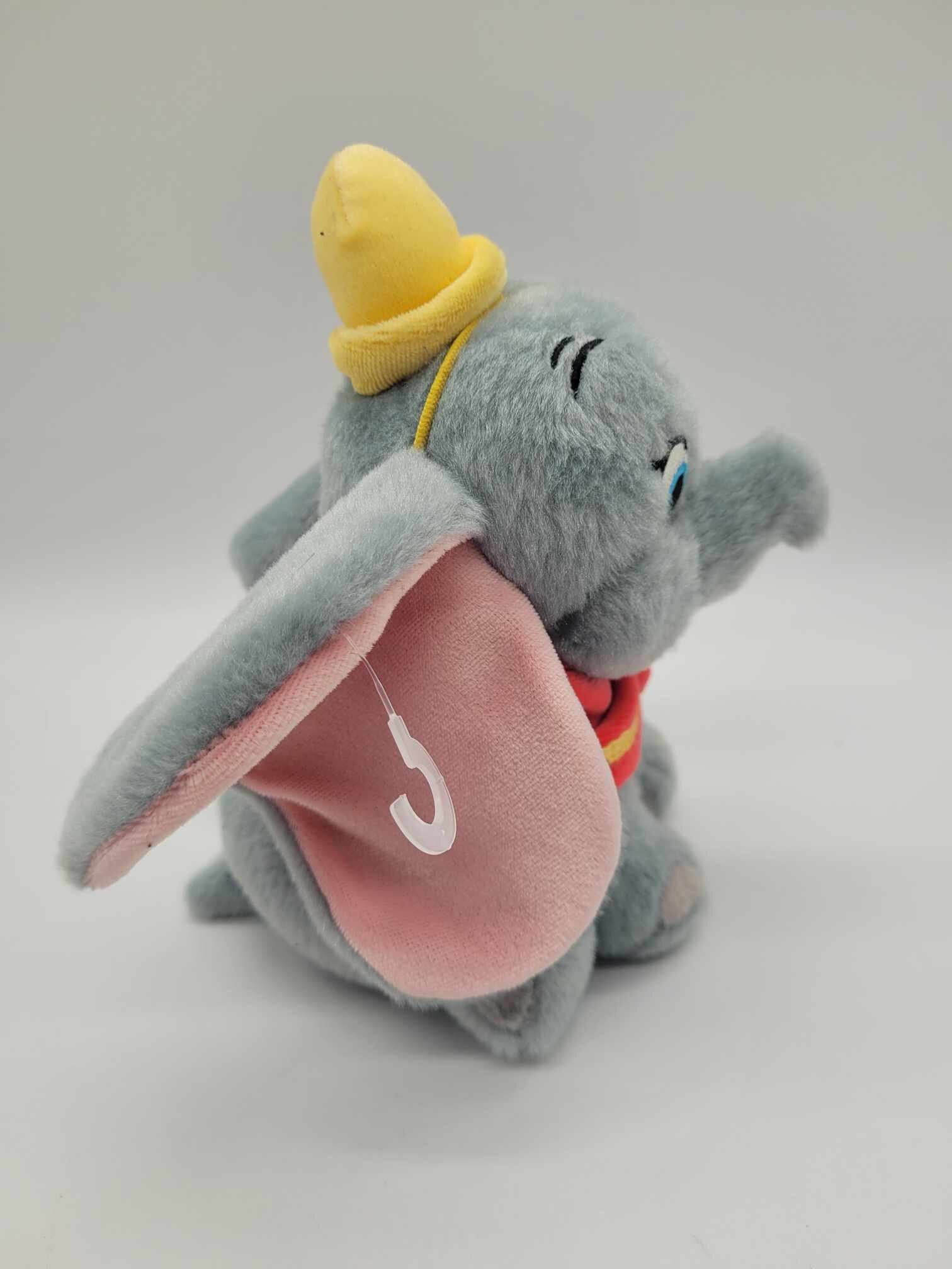 Dumbo Small Plush - Etsy