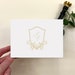Digital Wedding Monogram - Etsy