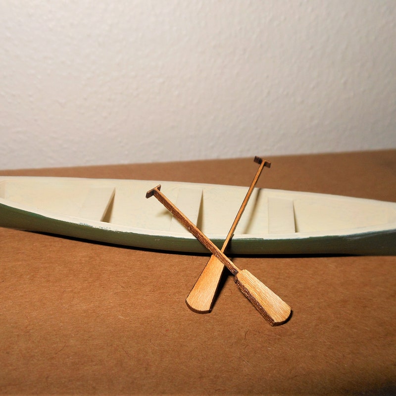 1:24 Scale Boat - Etsy UK