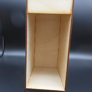 Blank Book Nook Kit - Etsy