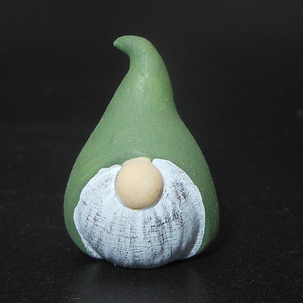 Rollie Pollie - Etsy