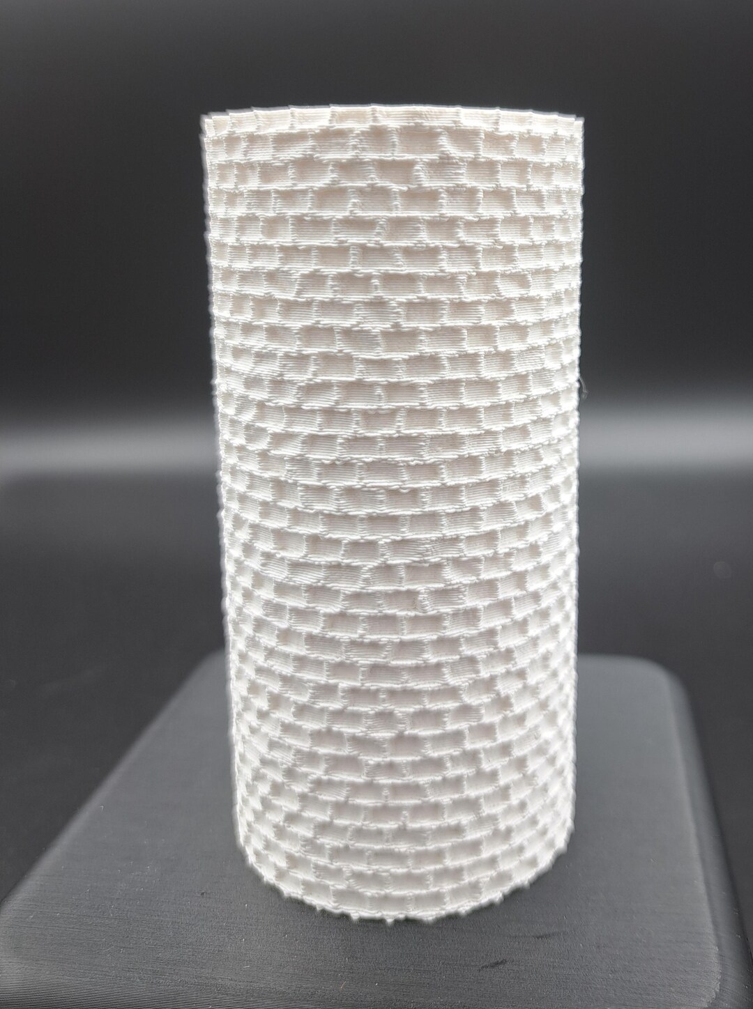 Brick Clay Roller - Etsy
