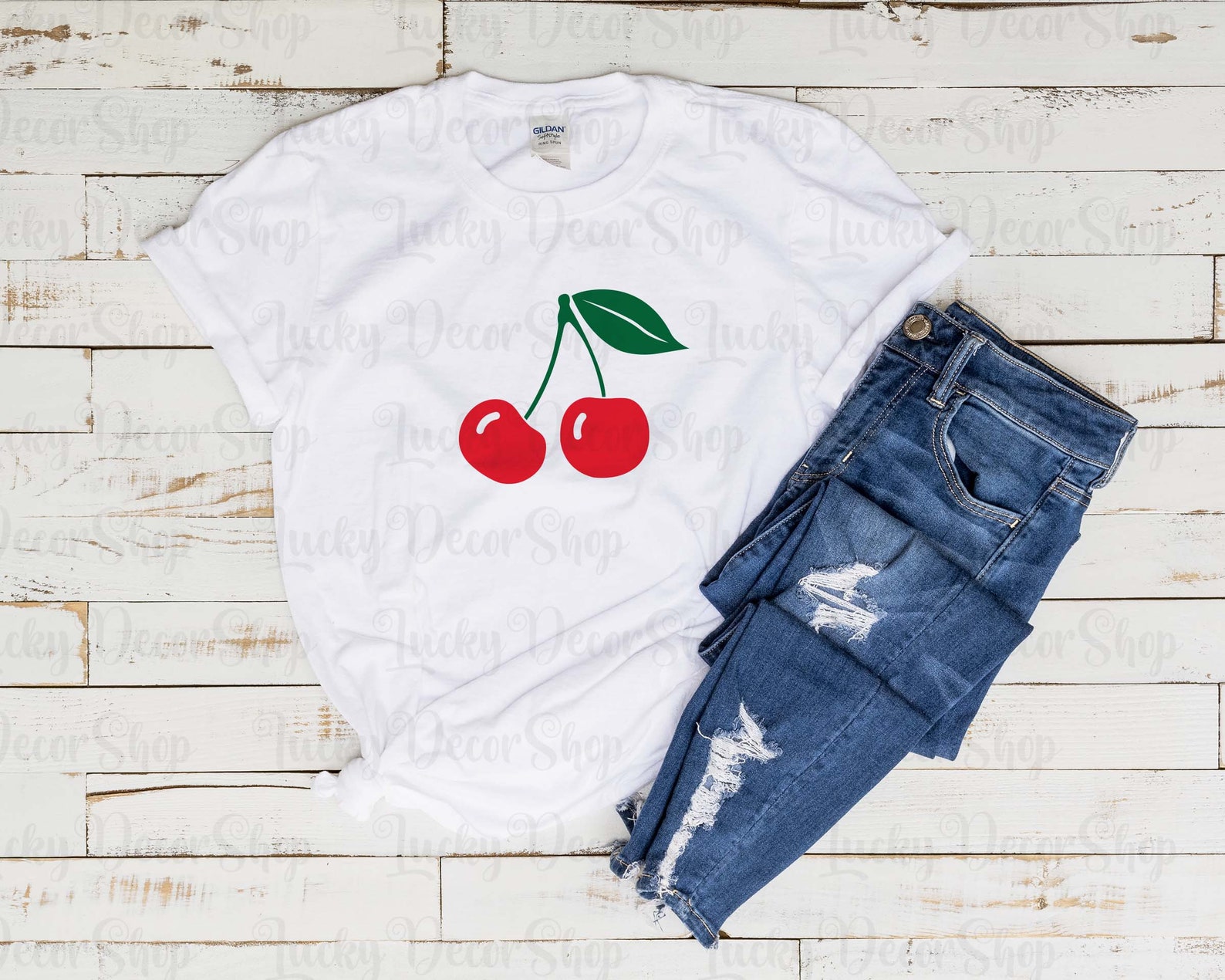 Cherry Svg, Cherries Svg, Cherries Clip Art, Cherry Sublimation, Cut ...