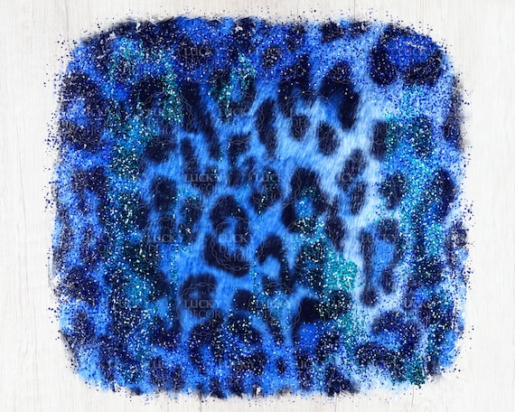 Fondos De Guepardo Azul Las Mejores 900+ Ideas De Animal Prints