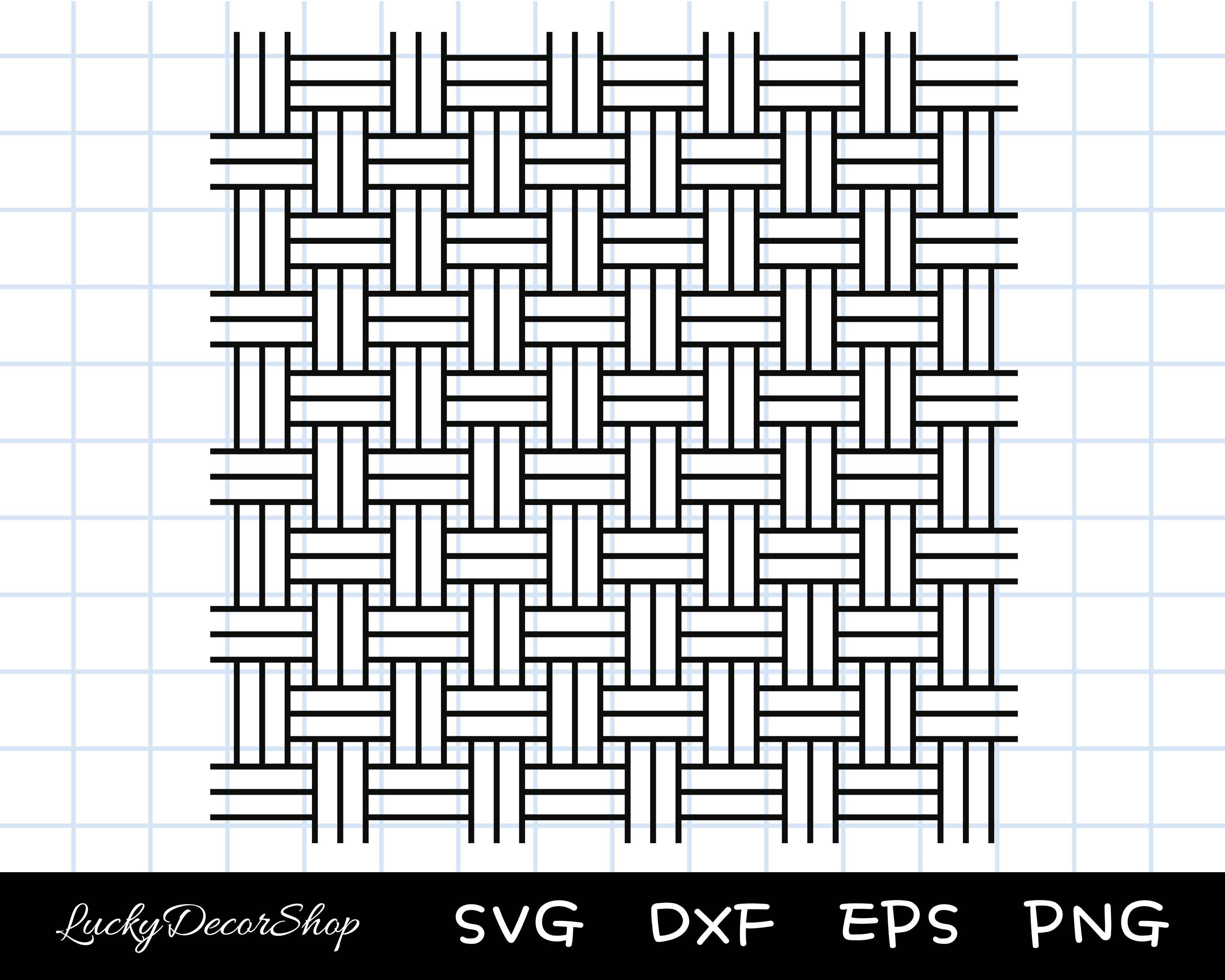 seamless-line-pattern-svg-seamless-svg-pattern-line-pattern-etsy-canada