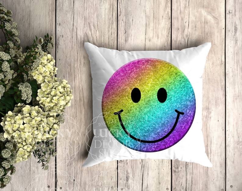 Smile PNG Shine Smile Happy Face Png Smiley Face Happy | Etsy