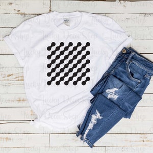 Wavy Line SVG, Curved Line SVG, Cut Files, Silhouette, Cricut, Svg,png ...