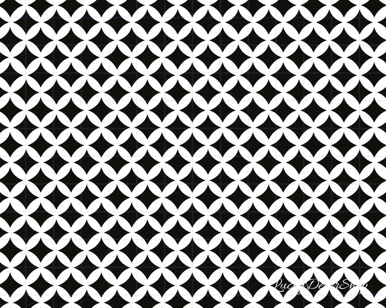 Diamond Pattern Svg Sparkle Pattern Svg Seamless Pattern - Etsy