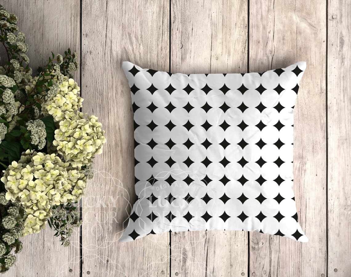 Diamond Pattern Svg Sparkle Pattern Svg Pattern Svg Cut - Etsy