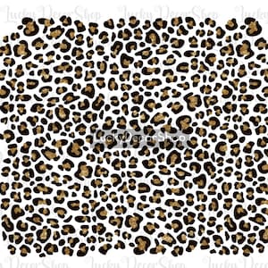 Leopard PNG, Glitter Leopard, Leopard Background Png, Gold Leopard PNG ...