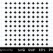 Diamond Pattern Svg, Sparkle Pattern Svg, Pattern Svg, Cut File ...