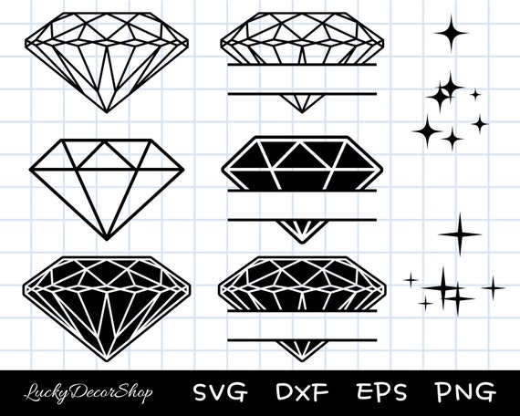 Embellishments Craft Supplies And Tools Clip Art And Image Files Instant