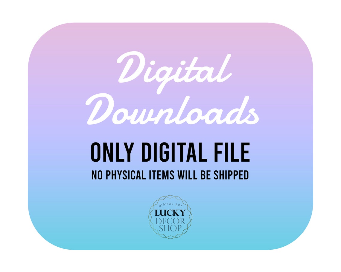 Paint Splatter Frame PNG Paint Splatter Frame Neon Splatter - Etsy