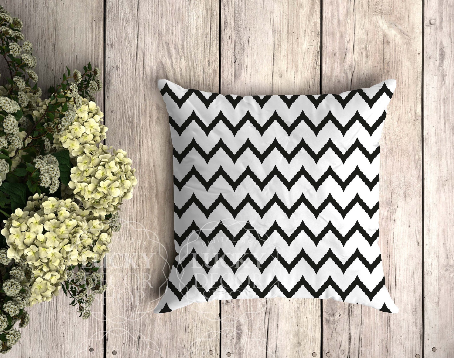 Seamless Line Pattern Svg Seamless SVG Pattern Line Pattern - Etsy