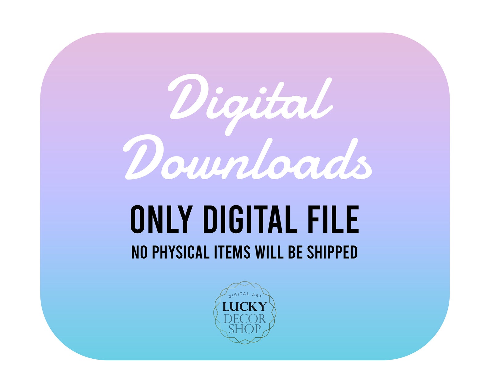 Wave Line SVG: Pattern Cut File (digital Download) - Etsy