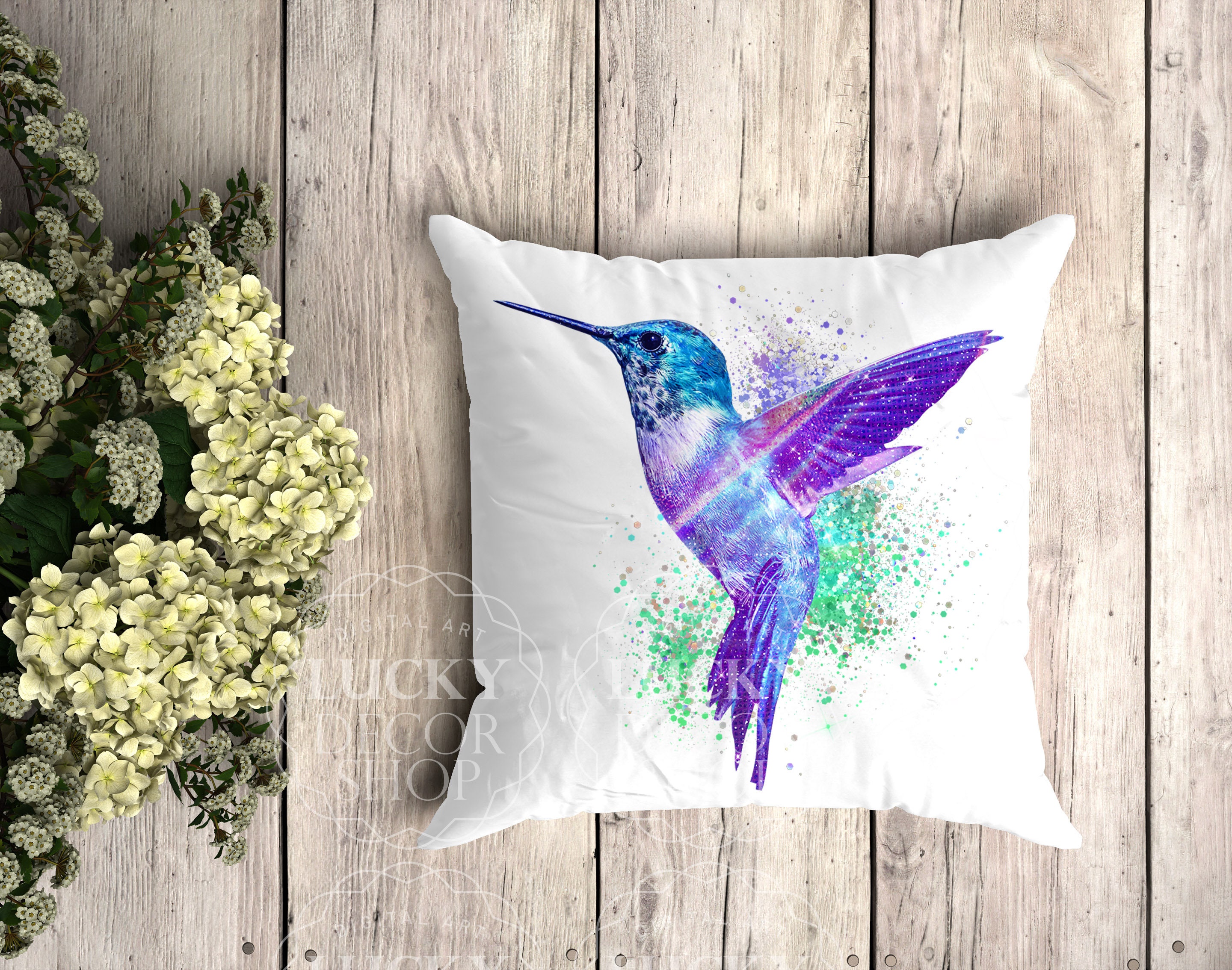 Hummingbird PNG Hummingbird Sublimation Sublimation Design - Etsy