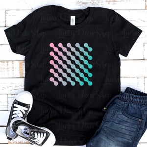 Wavy Line SVG, Curved Line SVG, Cut Files, Silhouette, Cricut, Svg,png ...