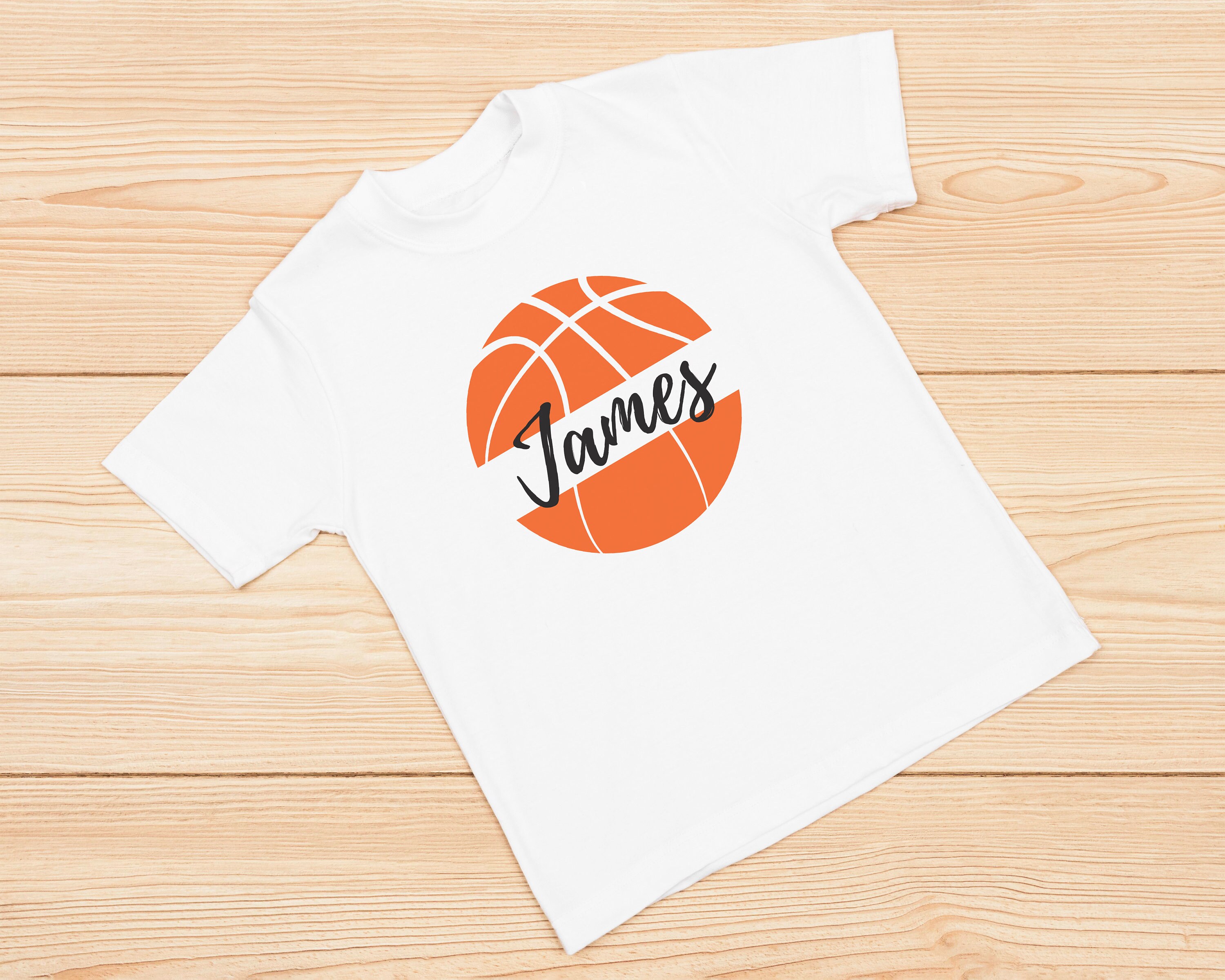 Basketball SVG Basketball Cut Files Basketball Vector Files | Etsy
