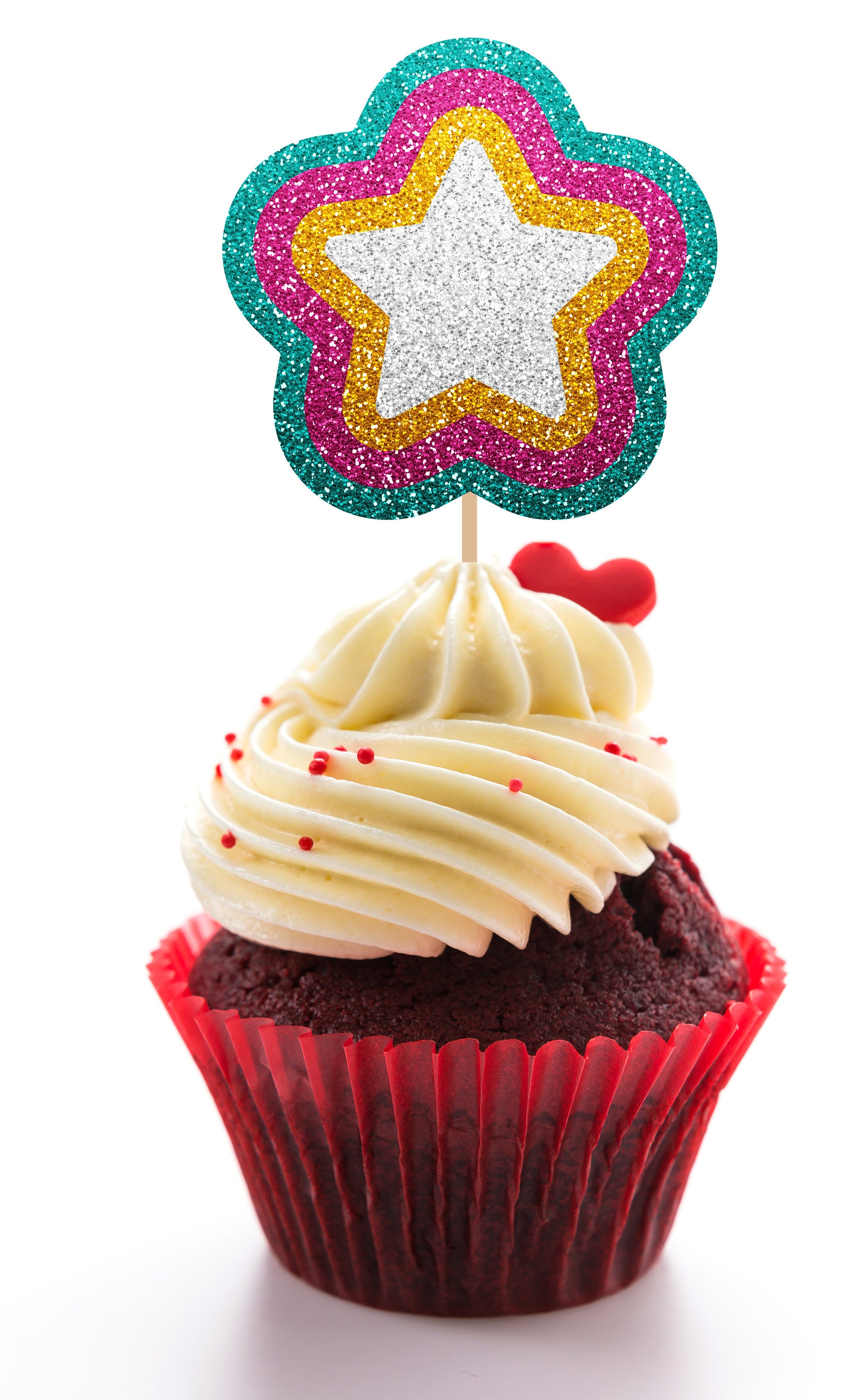 Layered Star SVG Star SVG Star Shape Svg Cut File Cricut - Etsy UK