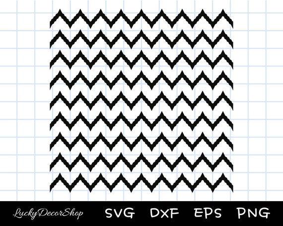 Seamless Line Pattern Svg Seamless SVG Pattern Line Pattern | Etsy