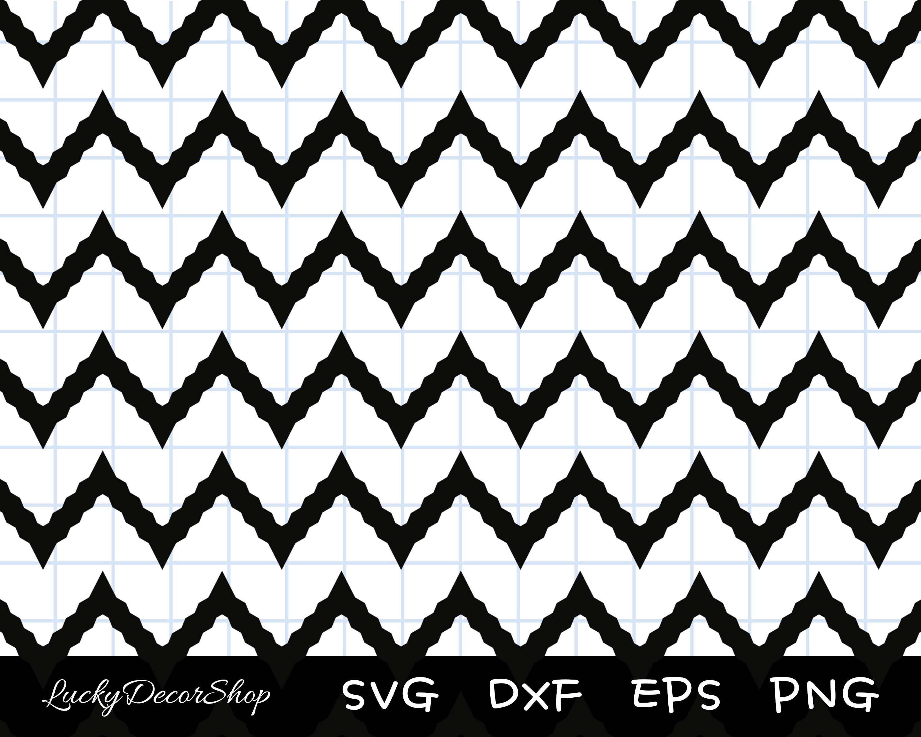 Seamless Line Pattern Svg Seamless SVG Pattern Line Pattern - Etsy