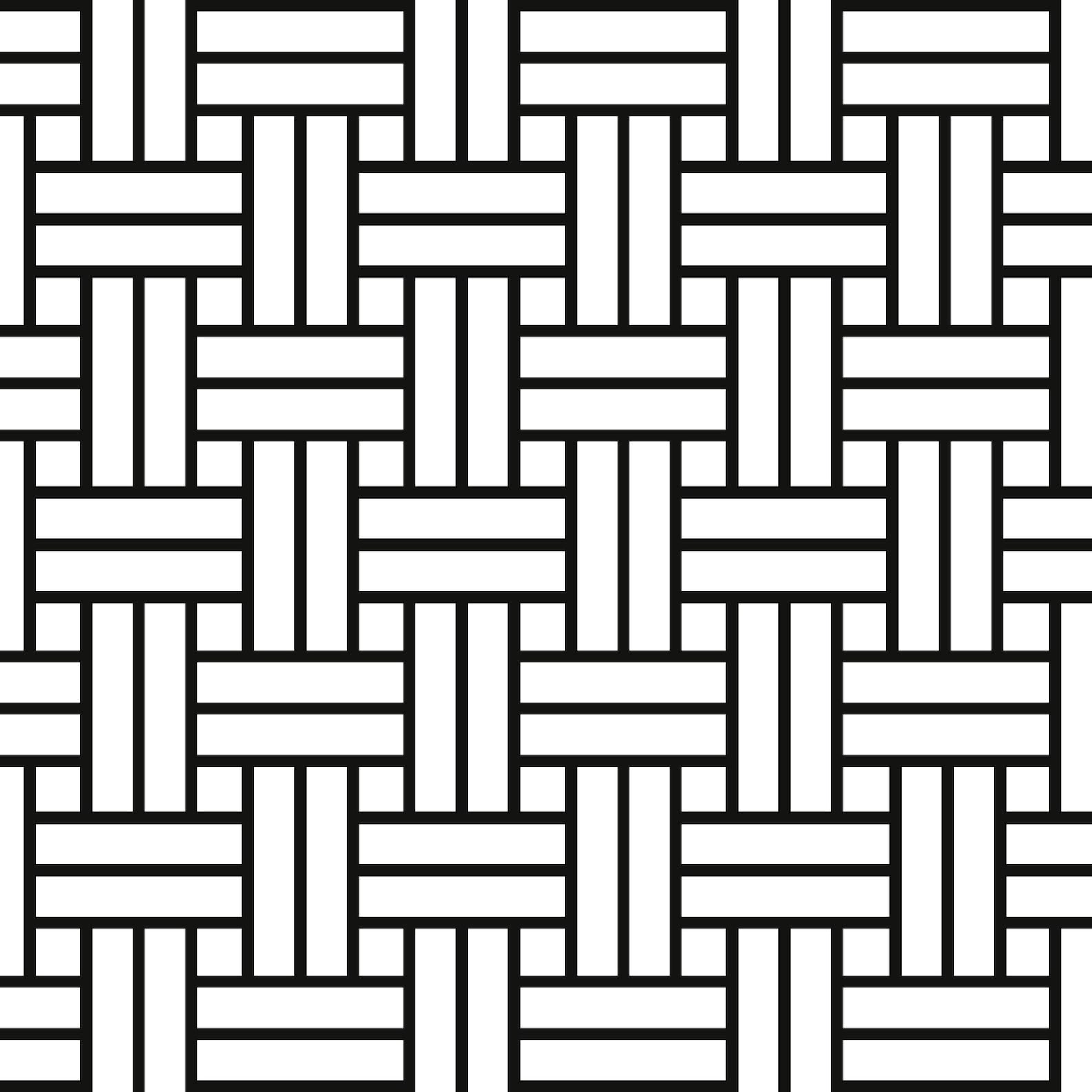 Seamless Line Pattern Svg Seamless SVG Pattern Line Pattern | Etsy