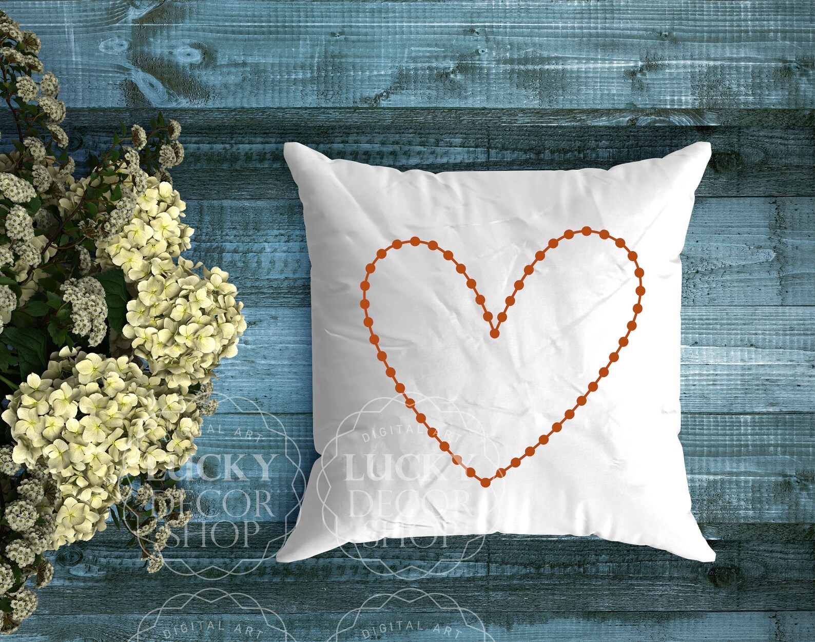 Heart Svg Heart Line Svg Heart Clipart Heart Cut File - Etsy