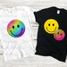 Smile PNG, Shine Smile, Happy Face Png, Smiley Face, Happy Png, Smile ...