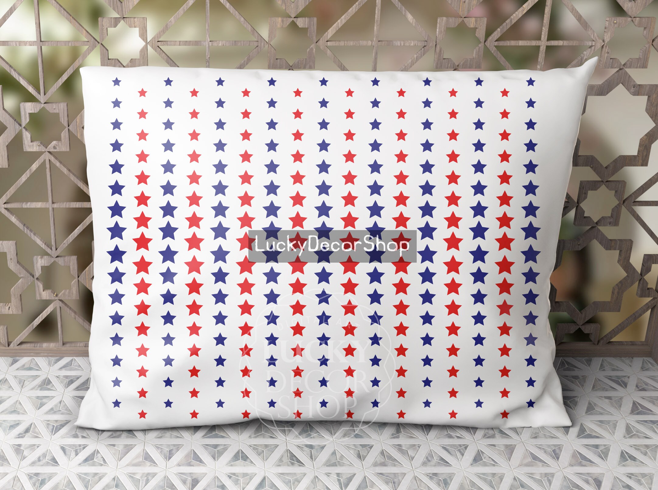 Stars SVG Star Pattern Svg Stars Clipart Cut Files | Etsy