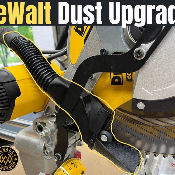 Dewalt - Etsy