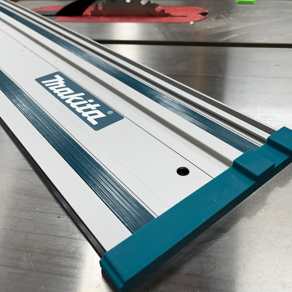 Makita Guide Rail - Etsy