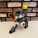 Valorant Killjoy Turret / 3D Printed / Valorant Cosplay / - Etsy Canada