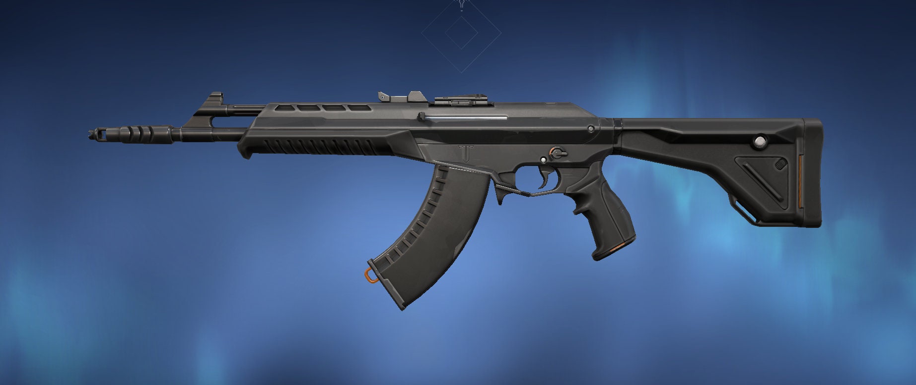 Vandal 3D Printed Kit / Vandal / 3D Printed Kit / Valorant | Etsy India