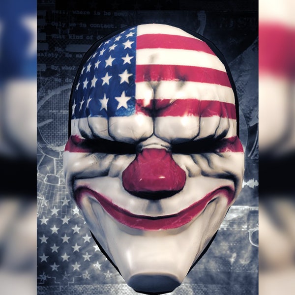 Payday - Etsy