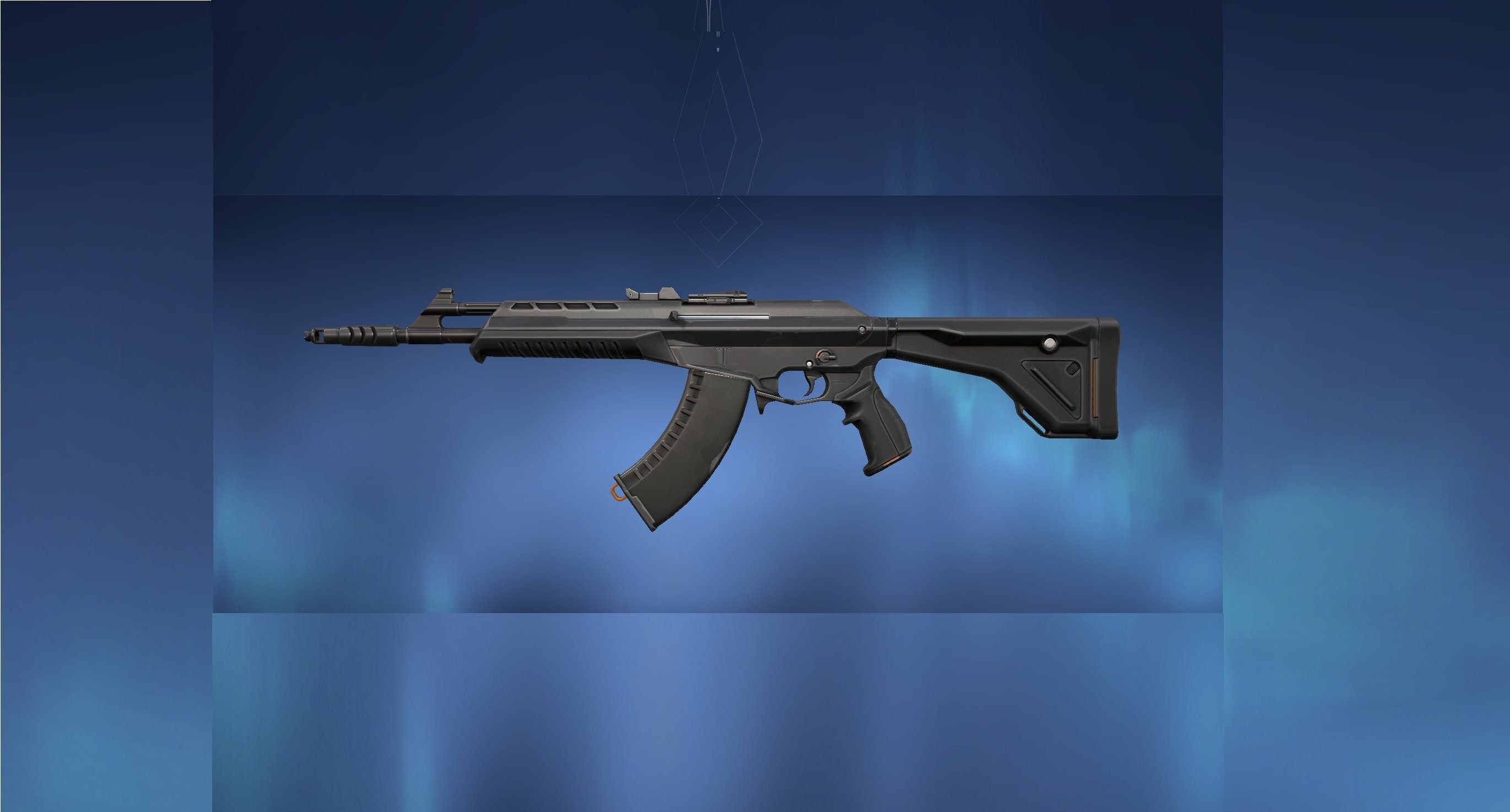 Vandal 3D Printed Kit / Vandal / 3D Printed Kit / Valorant | Etsy India