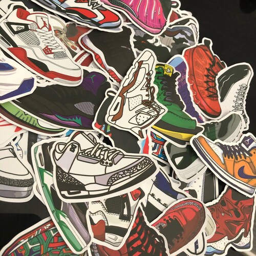 The Best Sneakers Of 2019 Hypebeast | atelier-yuwa.ciao.jp